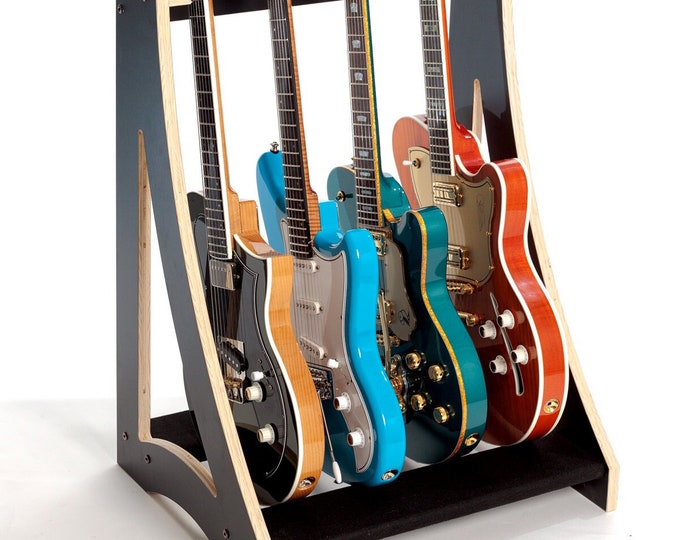 DRS Racks Alpha4 - Etsy