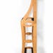 A/B14 14 Space Stacking Guitar Stand - Etsy