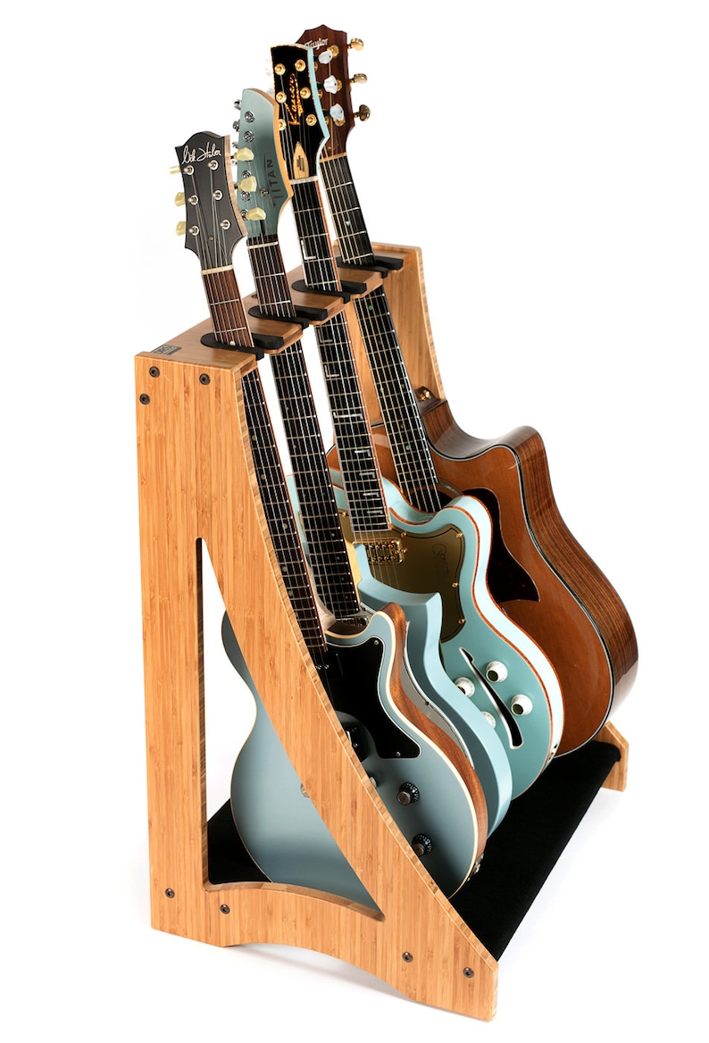 DRS Racks Alpha4 - Etsy