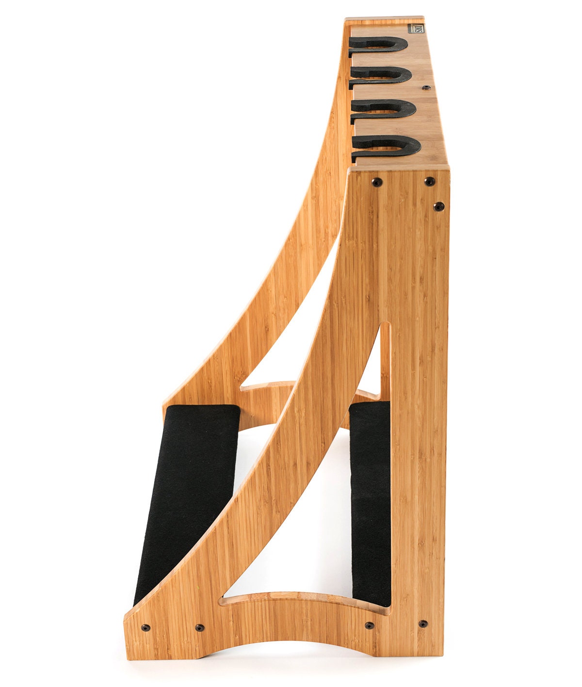 DRS Racks Alpha4 - Etsy