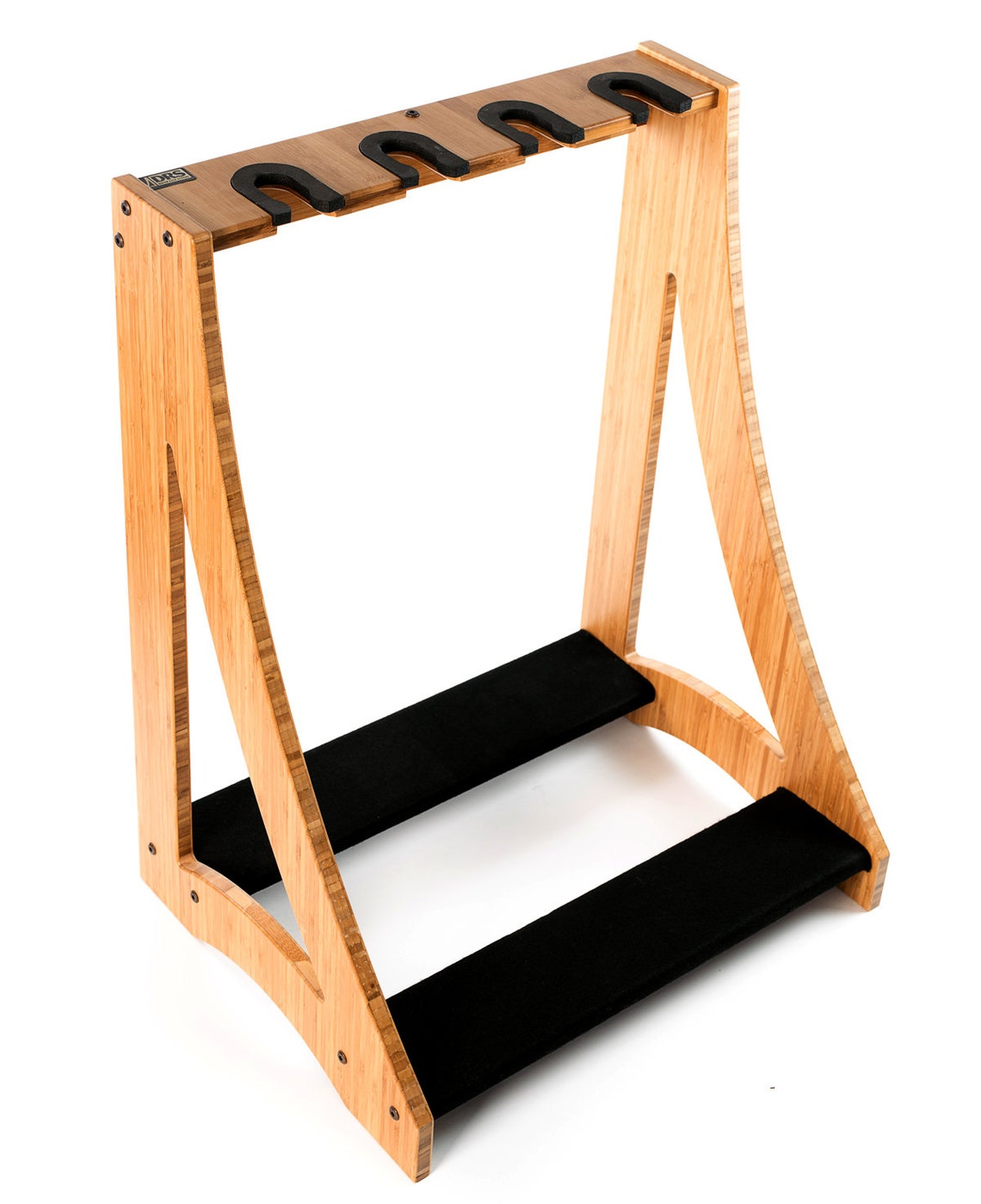 DRS Racks Alpha4 - Etsy