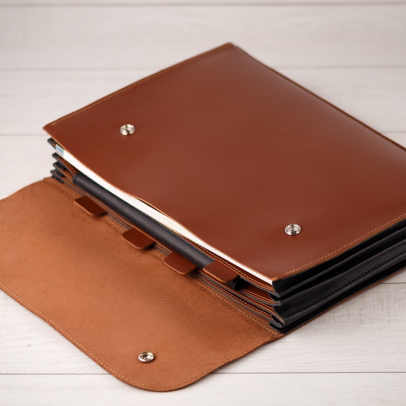 Baby File Folder Organizer - Etsy