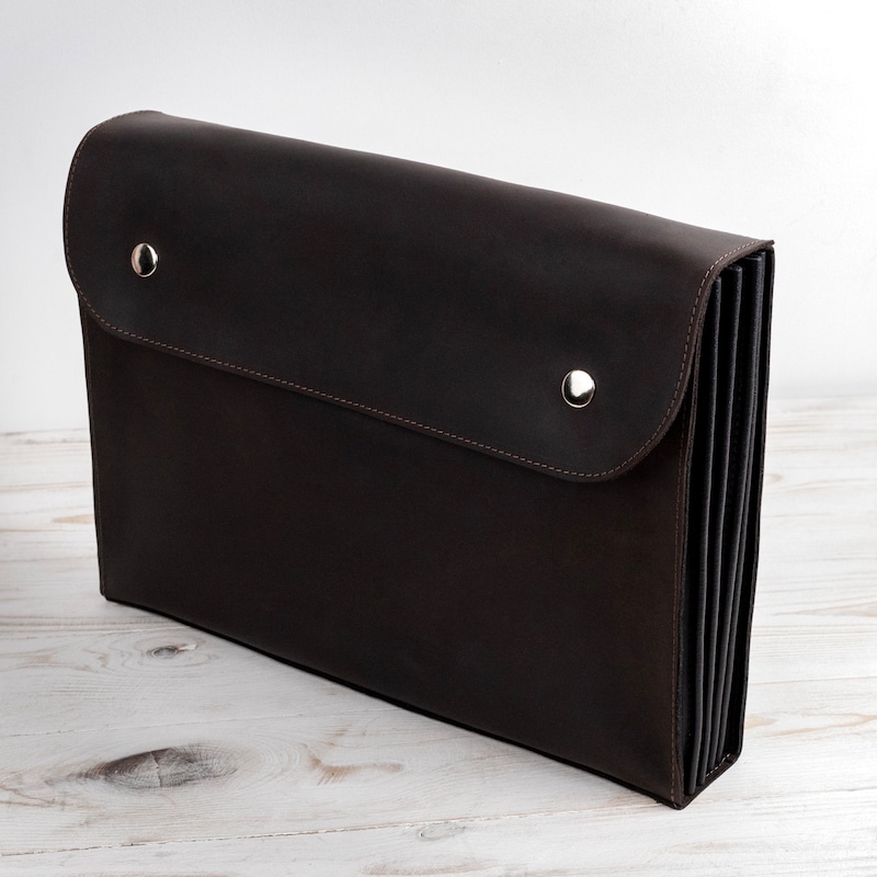 File Folder Holder - Etsy