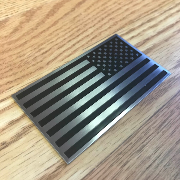 Black Metal Car Emblem - Etsy