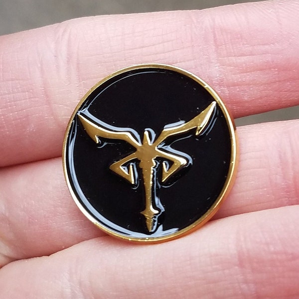 Resident Evil 4 Los Iluminados - Etsy