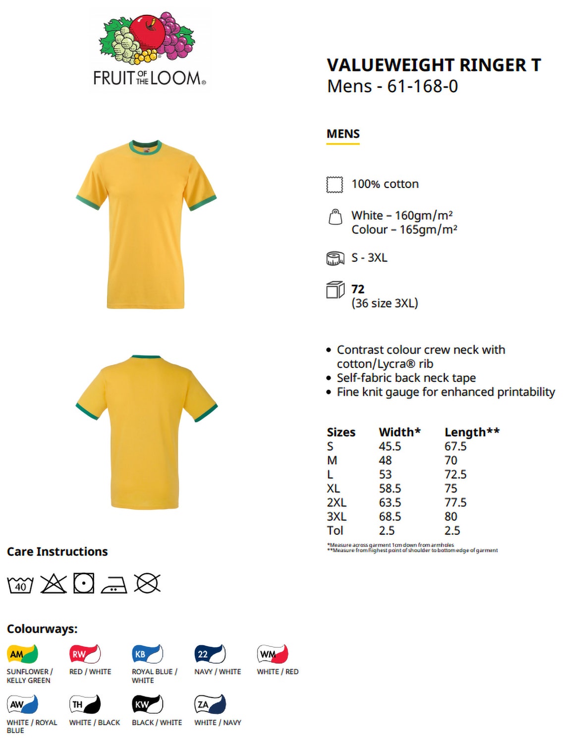 Elvis Presley I'm Just a Hunka Hunka Burning Love. | Etsy