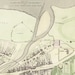 Musselburgh Map | Hay's New Plan of Musselburgh and Its Environs | 1824 ...