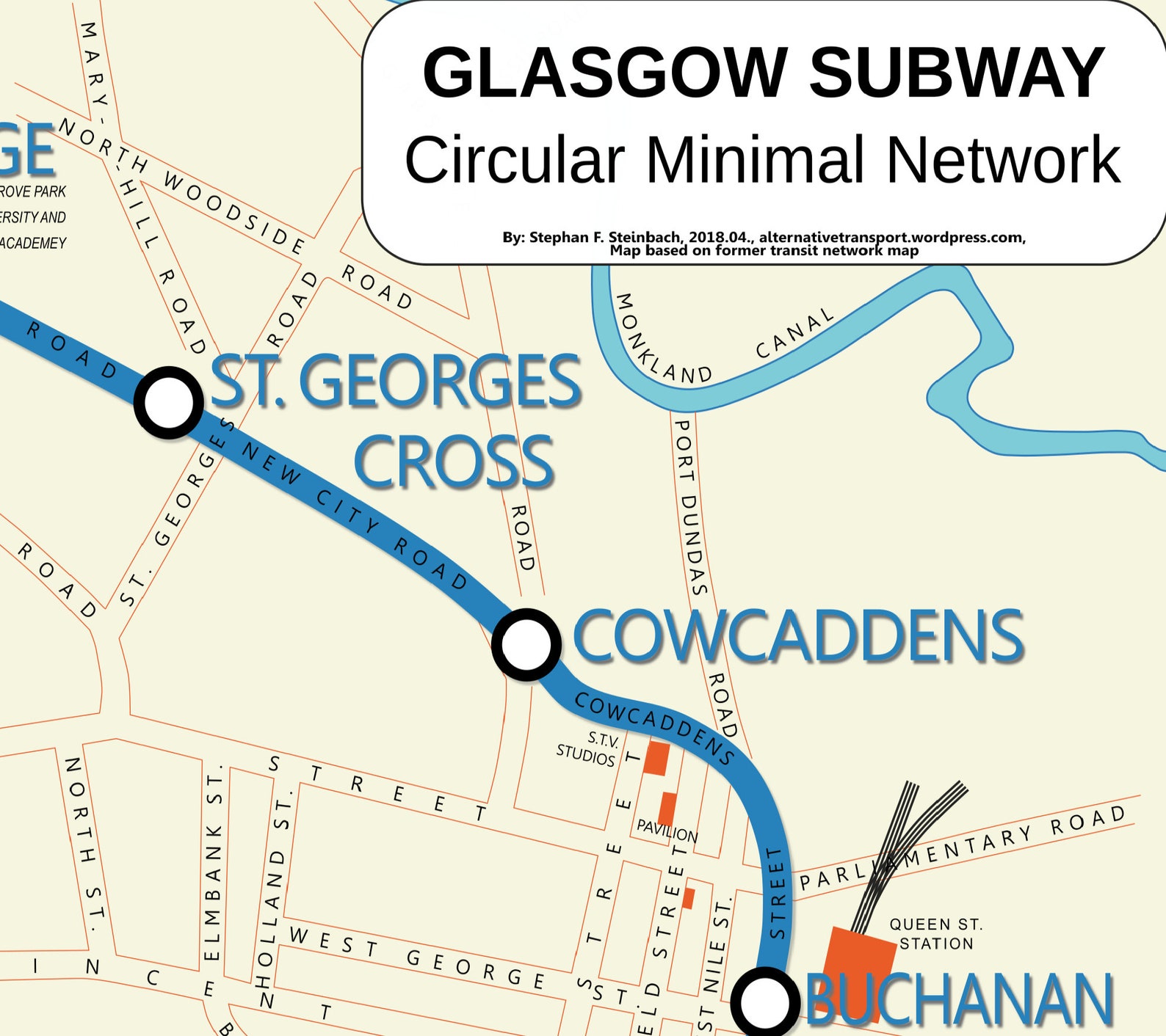 Old Glasgow Subway Map, Old Map, Large Map, Antique Decor, Oversize Map Print - Etsy UK