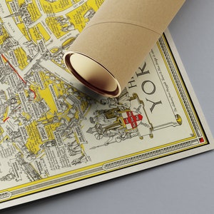 Old Map of Kent | 1665 | Joan Blaeu | Maidstone | Gillingham | Chatham ...