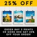Poole Travel Poster - Dorset Wall Art - England Travel Print - Etsy UK