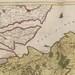 Moray Firth Map | Moravia Scotiae Provincia | Ancient Map by J. Blaeu ...