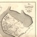 Old Map of Dumbarton | Ancient Map Print | Historic Dumbarton Map - Etsy UK