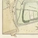 Musselburgh Map | Hay's New Plan of Musselburgh and Its Environs | 1824 ...