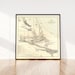 Peebles Map | Old Map of Peebles | Old Town Survey of Peebles | John ...