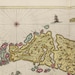 Harris and Lewis Map | Old Antique Map of Isle of Harris and Lewis ...