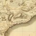 Caithness Map | Old Antique Map | 1832 | Old Map Wall Print| Poster ...