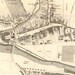 Peebles Map | Old Map of Peebles | Old Town Survey of Peebles | John ...