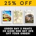Dalkeith Map | Plan of Dalkieth | Vintage Scotland Map | Reproduction ...
