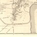 Old Map of Kinross | Ancient Map Print | Kinross Old Map | Kinross ...