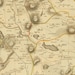 Caithness Map | Old Antique Map | 1832 | Old Map Wall Print| Poster ...