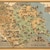 Comical Map of Scotland Philp's Comic Map of Scotland Bartholomew ...
