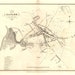 Old Map of Lanark | Plan of Lanark | John Wood Lanark | Vintage Map ...