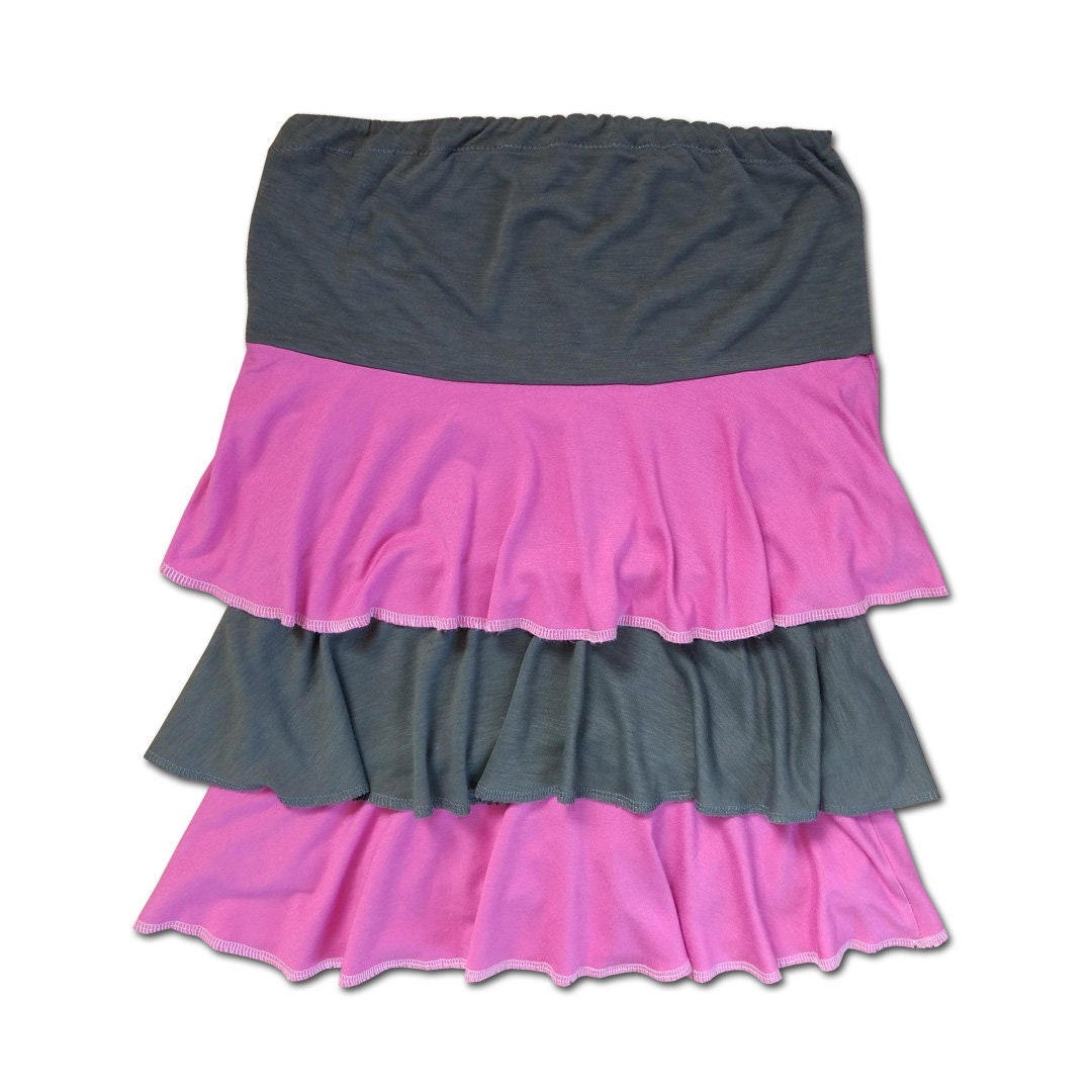 Top eleyna Gr. 34 - Etsy