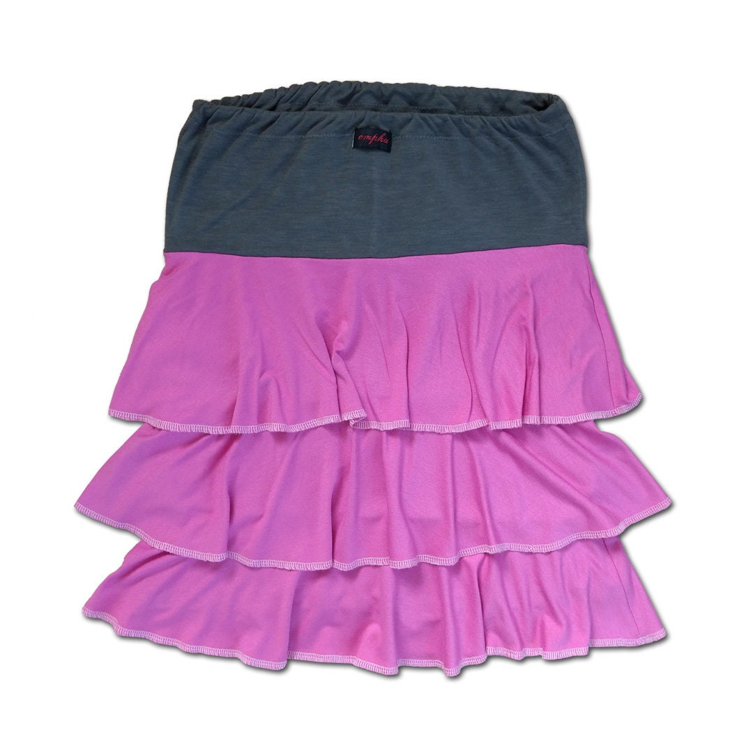 Top eleyna Gr. 34 - Etsy
