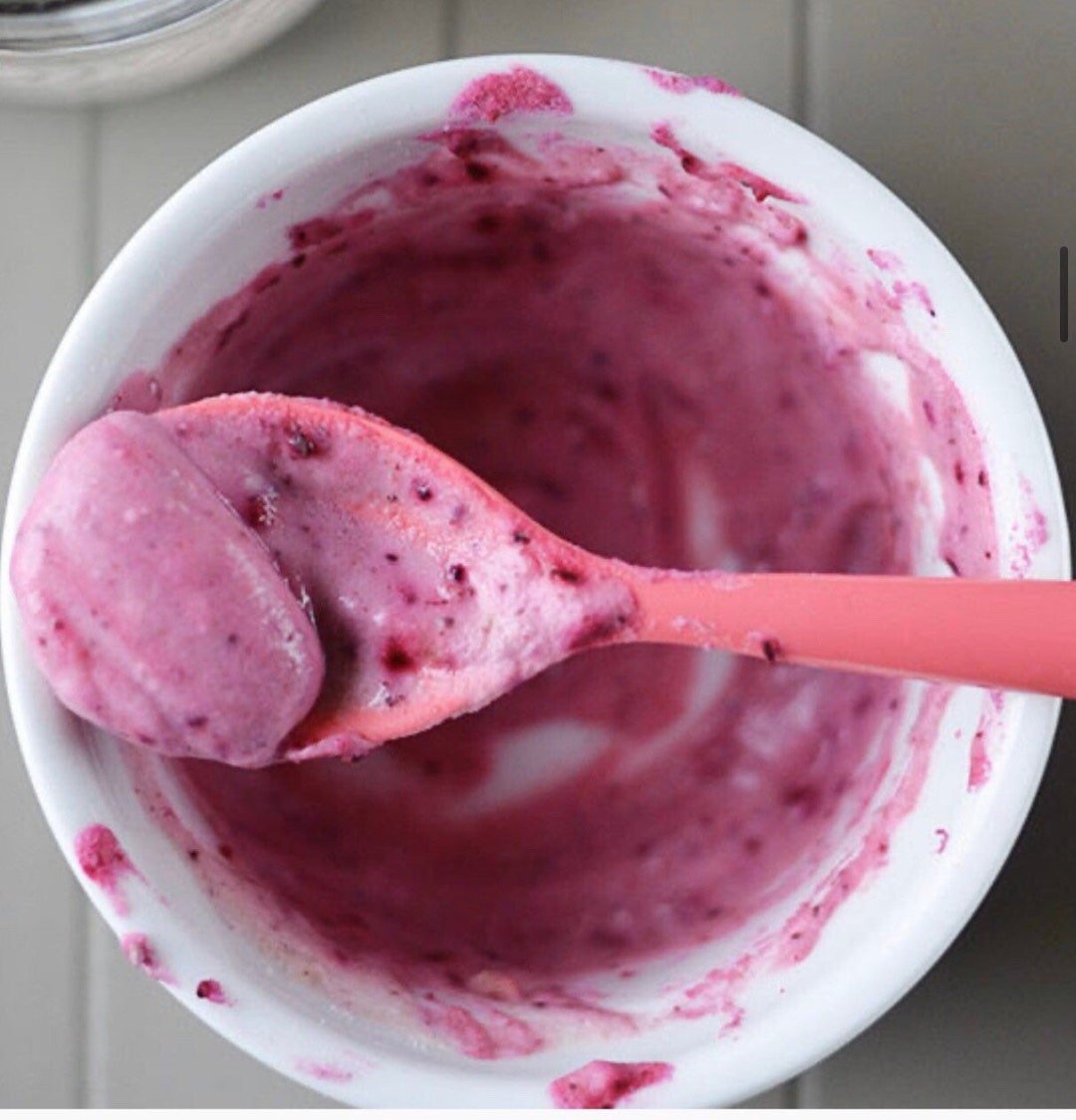 Hibiscus Hair Mask - Etsy