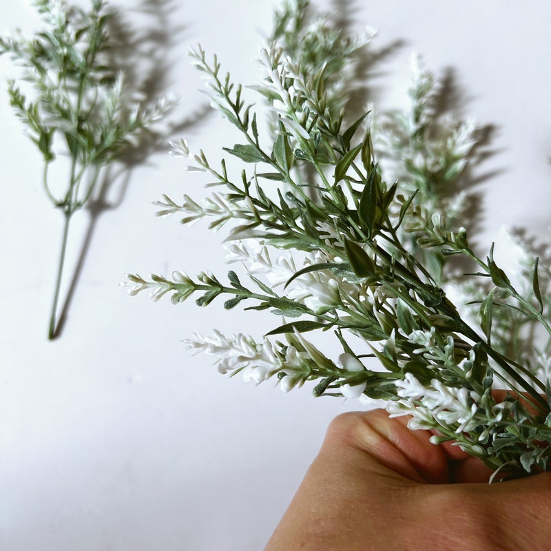 Filler Flowers - Etsy