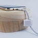 Cable Holder (pack of 3) - Wire Organizer - Charger Organizer - Table ...