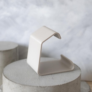 CD Display Now Playing - CD Display Stand - Album of the Day - Etsy