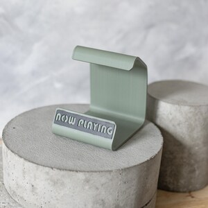 CD Display Now Playing - CD Display Stand - Album of the Day - Etsy