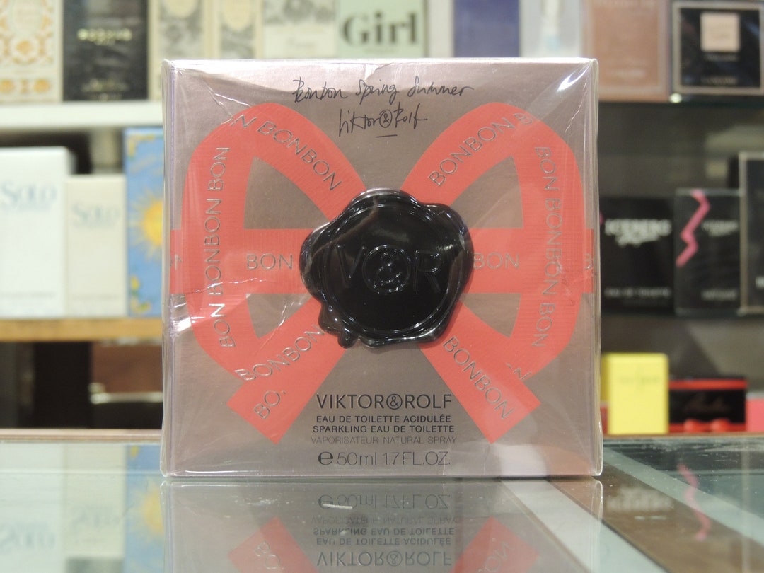 Flowerbomb Bloom Viktor & Rolf Eau De Toilette 100ml Edt Spray Very ...