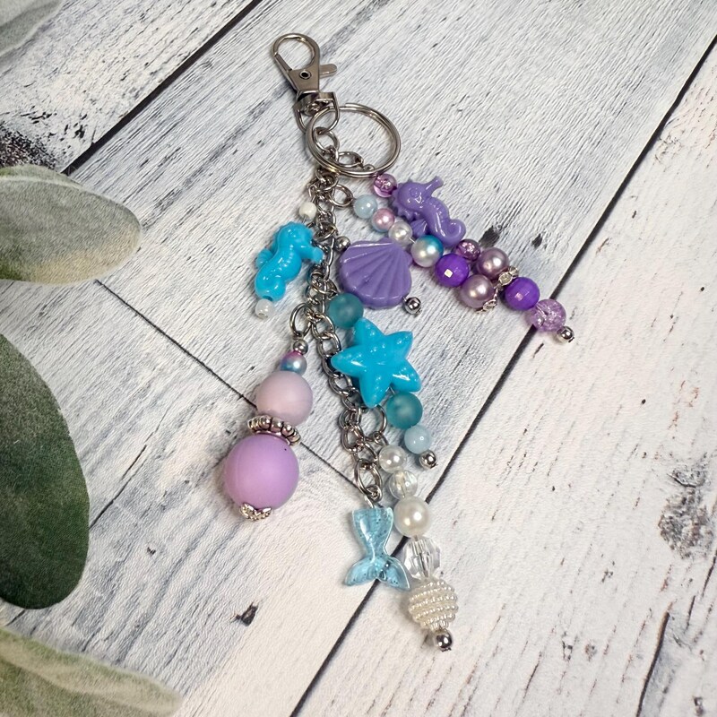 Purse Dangles - Etsy