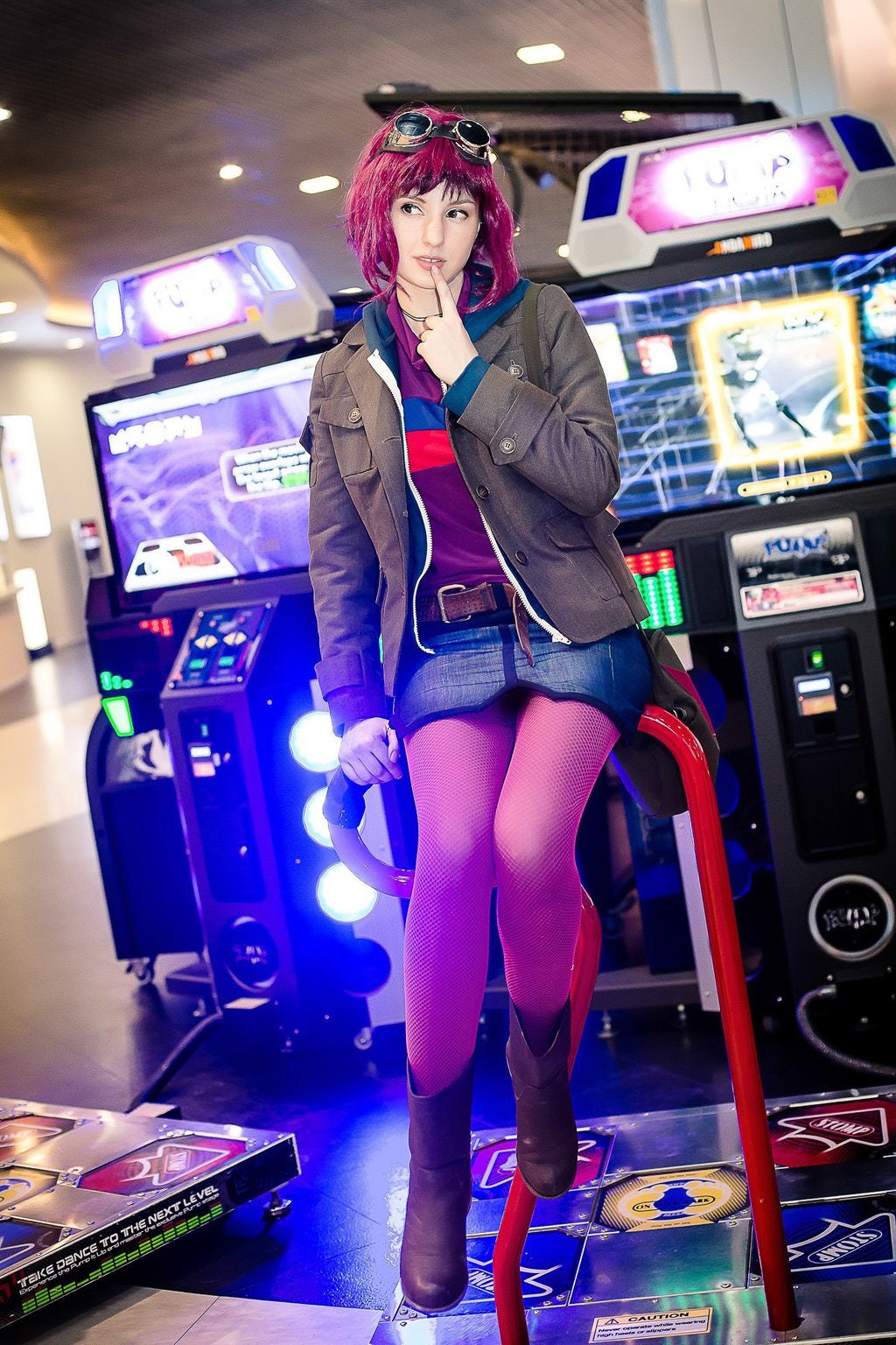Ramona Flowers Ubicaciondepersonas Cdmx Gob Mx