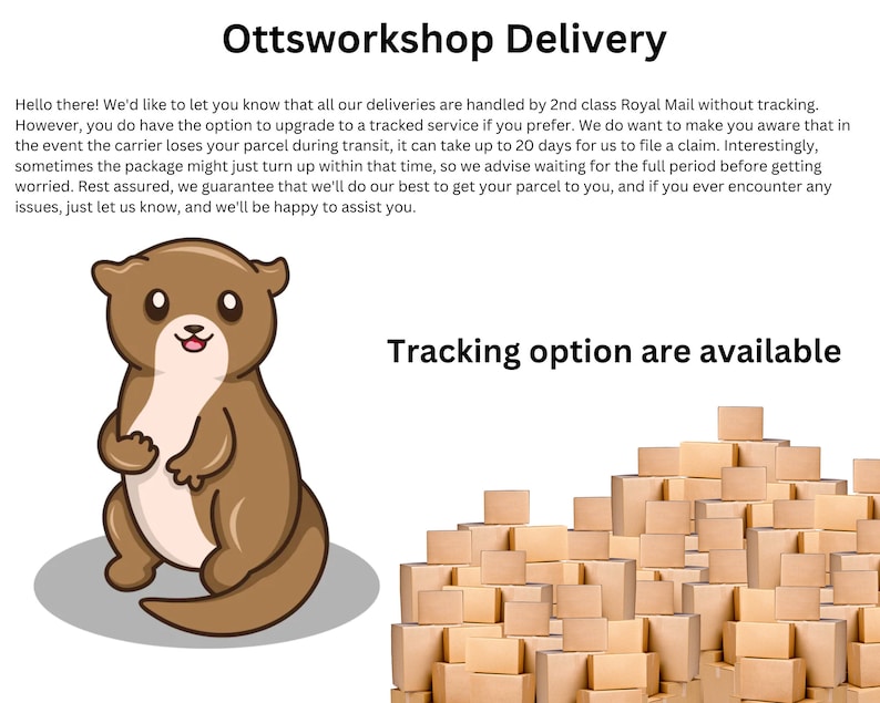 Corgi Folk Miniature, Dnd Dogfolk Warrior Paladin Cleric - Etsy Canada