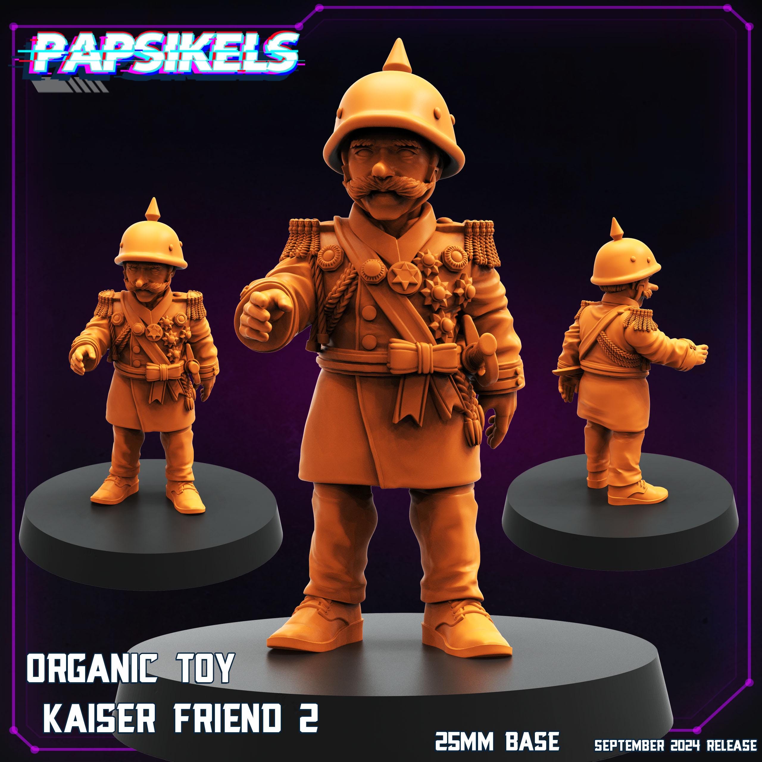 Replicants and Runners Miniatures by Papsikels Miniatures Dnd, Dungeon ...