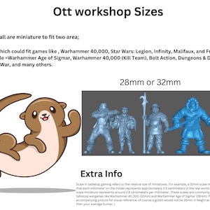 Winter Wolf Arctic Nights 139-143 Large Miniature, Epic Miniature ...