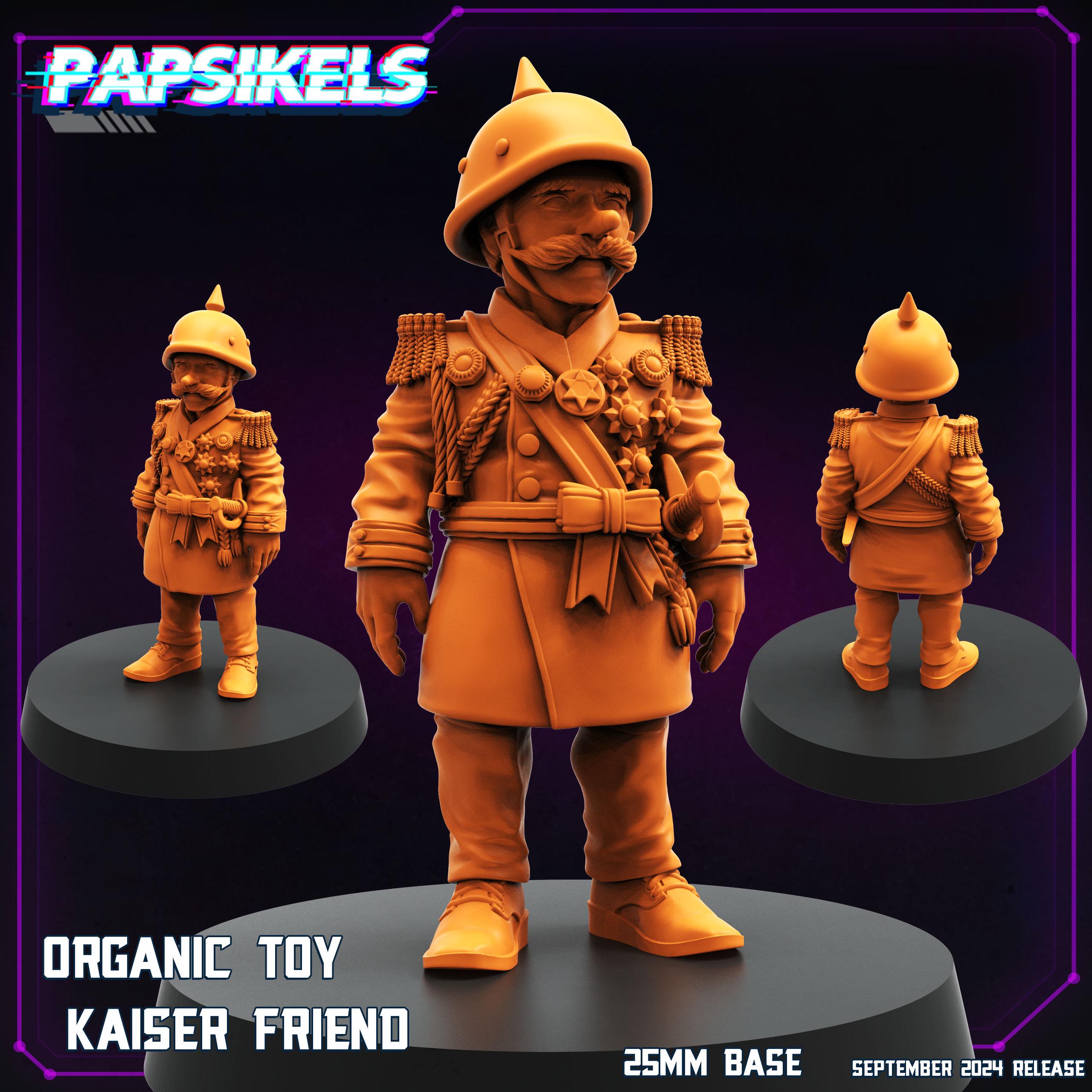 Replicants and Runners Miniatures by Papsikels Miniatures Dnd, Dungeon ...