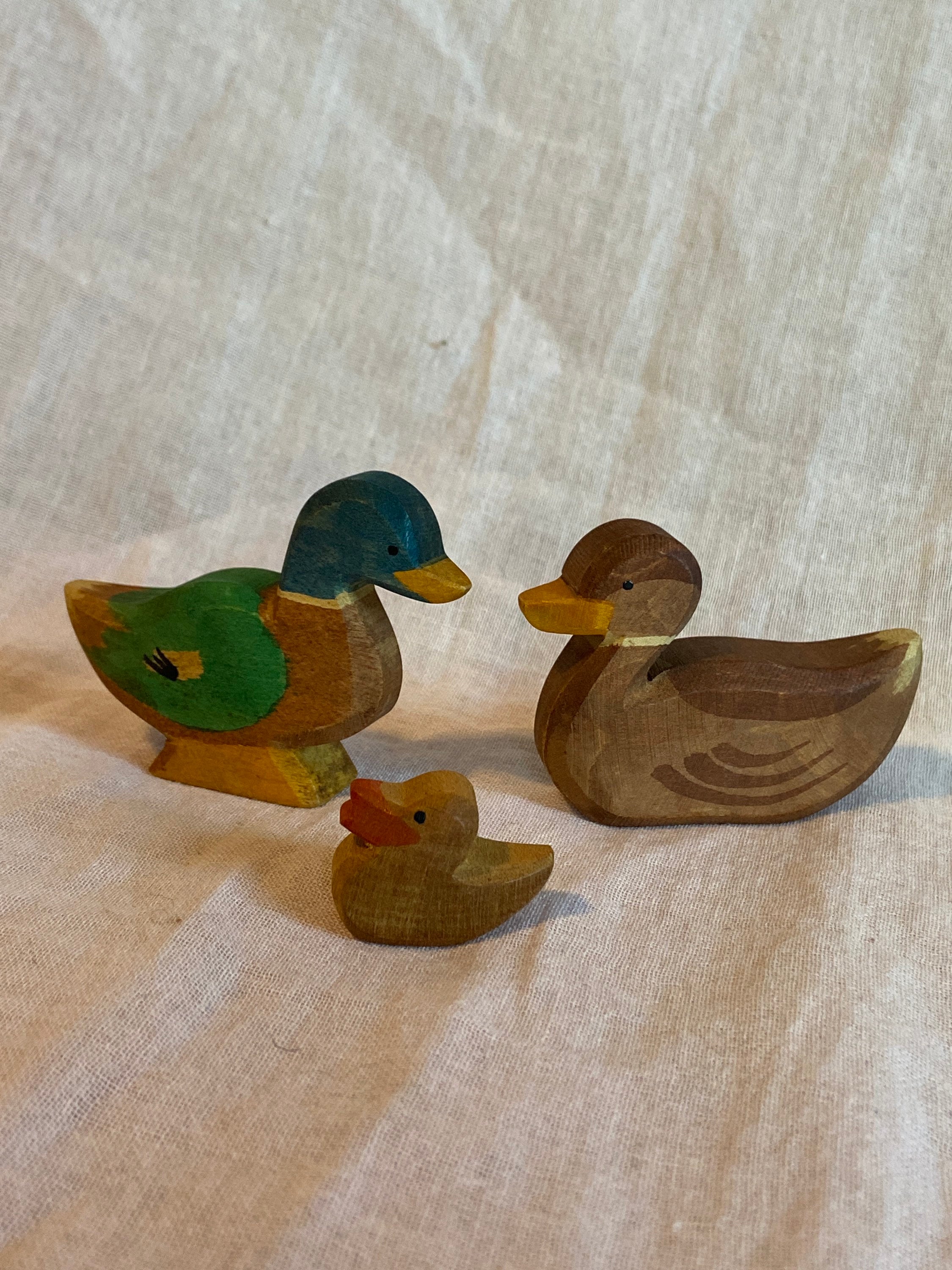 Vintage ostheimer - Etsy 日本 Vintage ostheimer - Etsy 日本