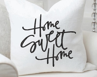 Chicken Cluck Chicken Wire Embroidery Design Available Sizes 8x12 6x10 ...