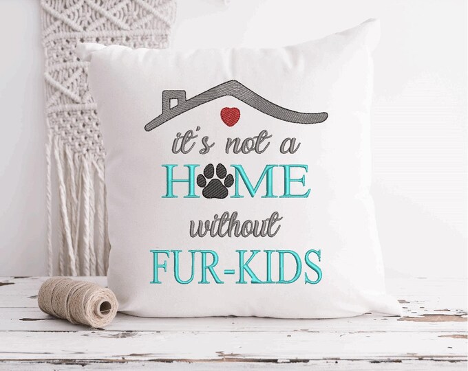 Chicken Cluck Chicken Wire Embroidery Design Available Sizes 8x12 6x10 ...