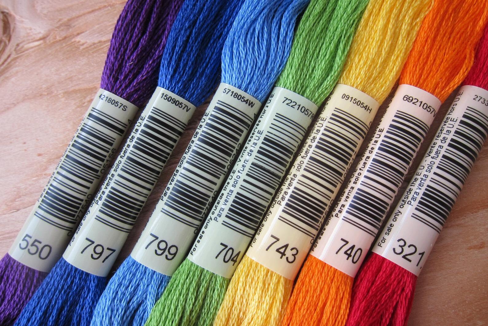 Happy Easter Blackwork Needlework Pattern | Etsy