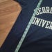 Vintage Champion Blue Bar 70s Made in USA - Etsy