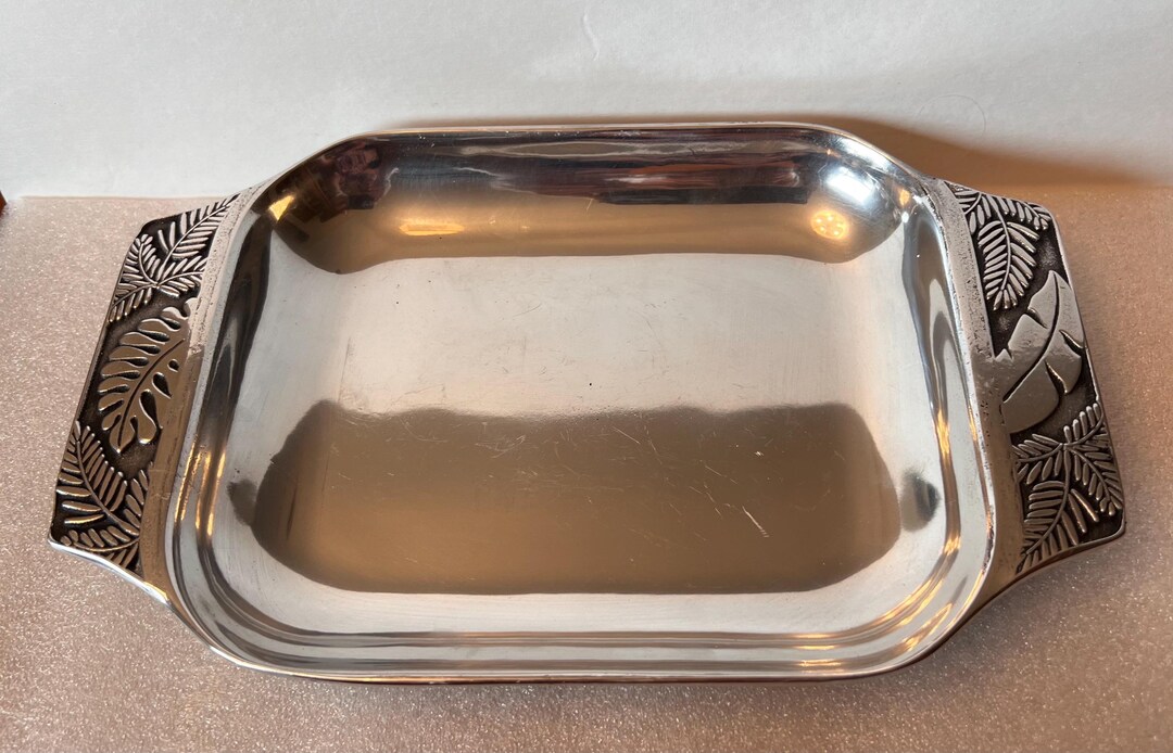 The Wilton Company RWP Tray - Etsy