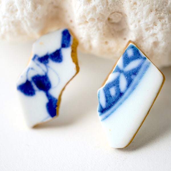 Traditional Kintsugi Kit - Etsy