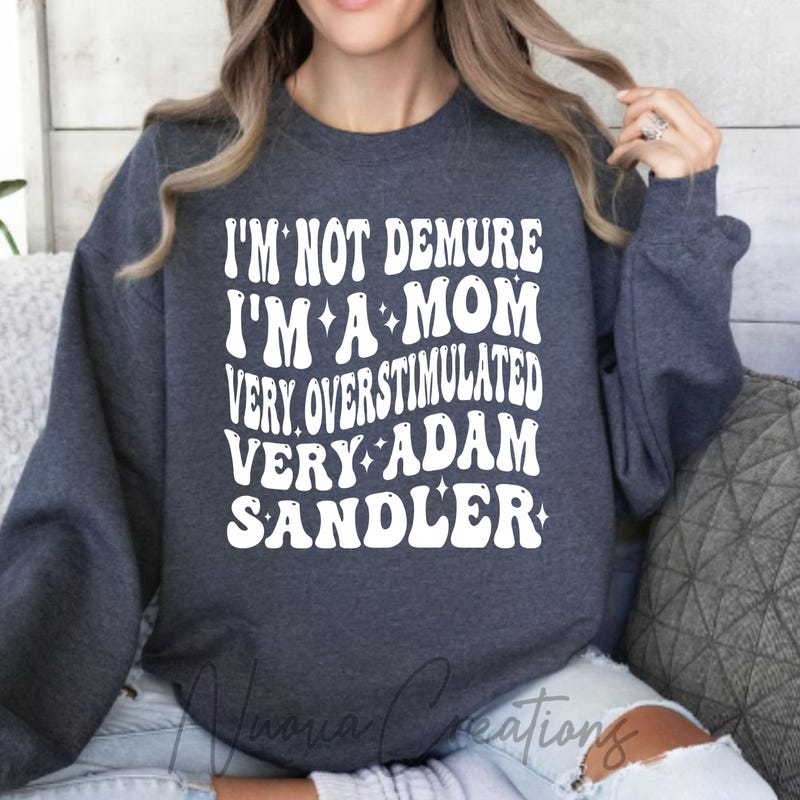 Adam Sandler Clip Art - Etsy