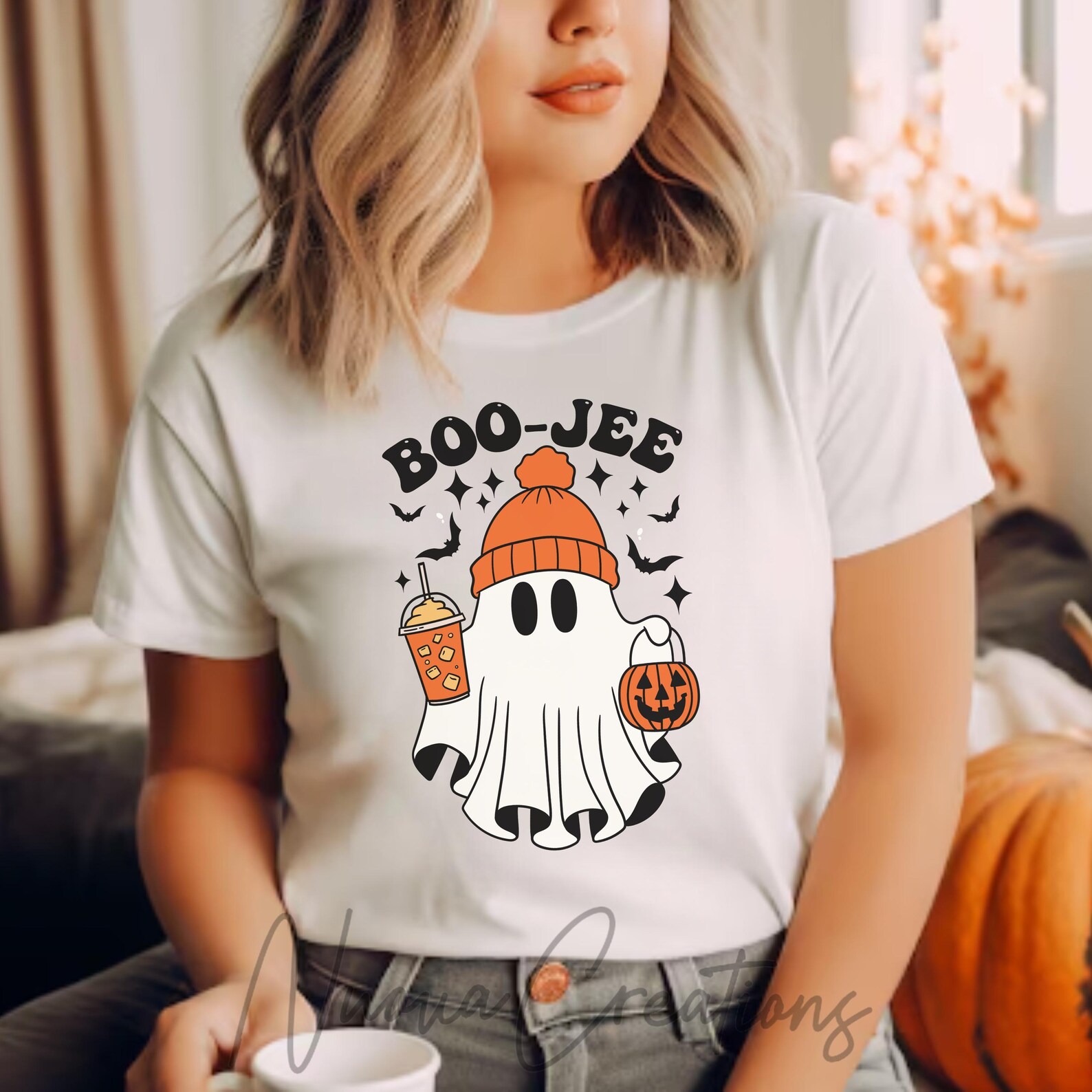 Boojee PNG - Etsy