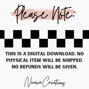 Not Demure SVG| Cut File | Digital Download | Trending | Retro Svg - Etsy